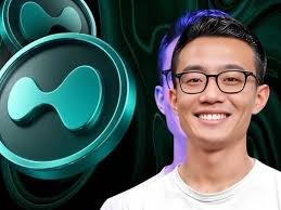 2023 年 Jeff Yan 谈自己为什么要做 Hyperliquid? - Hongkong Web3 Media