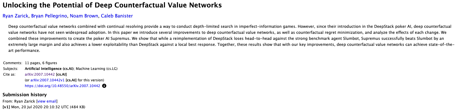 从 Omnichain 「缔造者」到「女巫杀手」：LayerZero 的三年荆棘创业路 - Foresight News