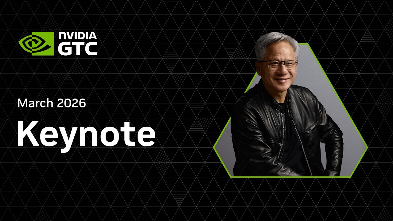 黄仁勋（NVIDIA CEO）：AI工厂、推理拐点与万亿美元需求 - Hongkong Web3 Media